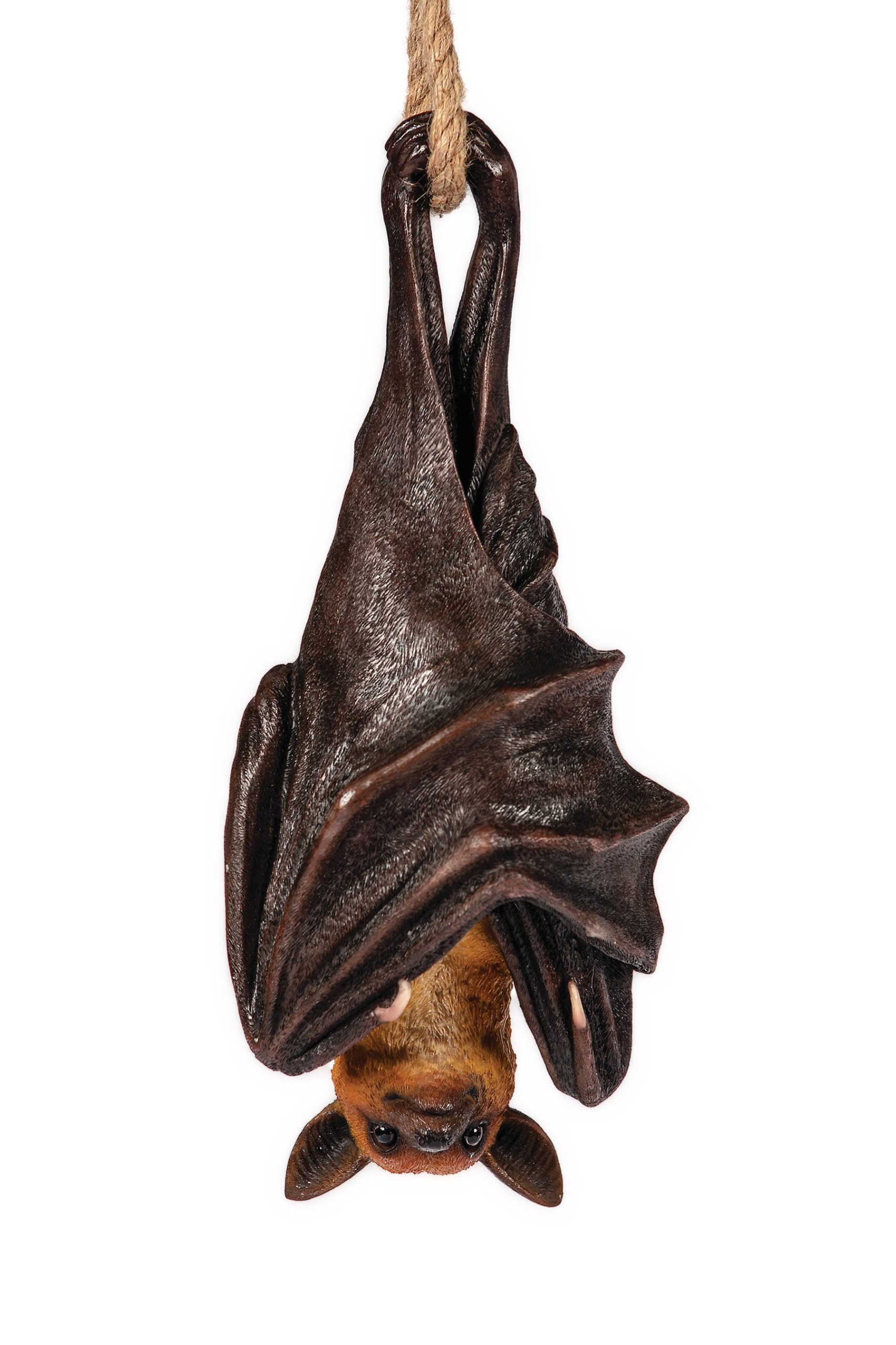 Hanging Bat - Hamac Trading