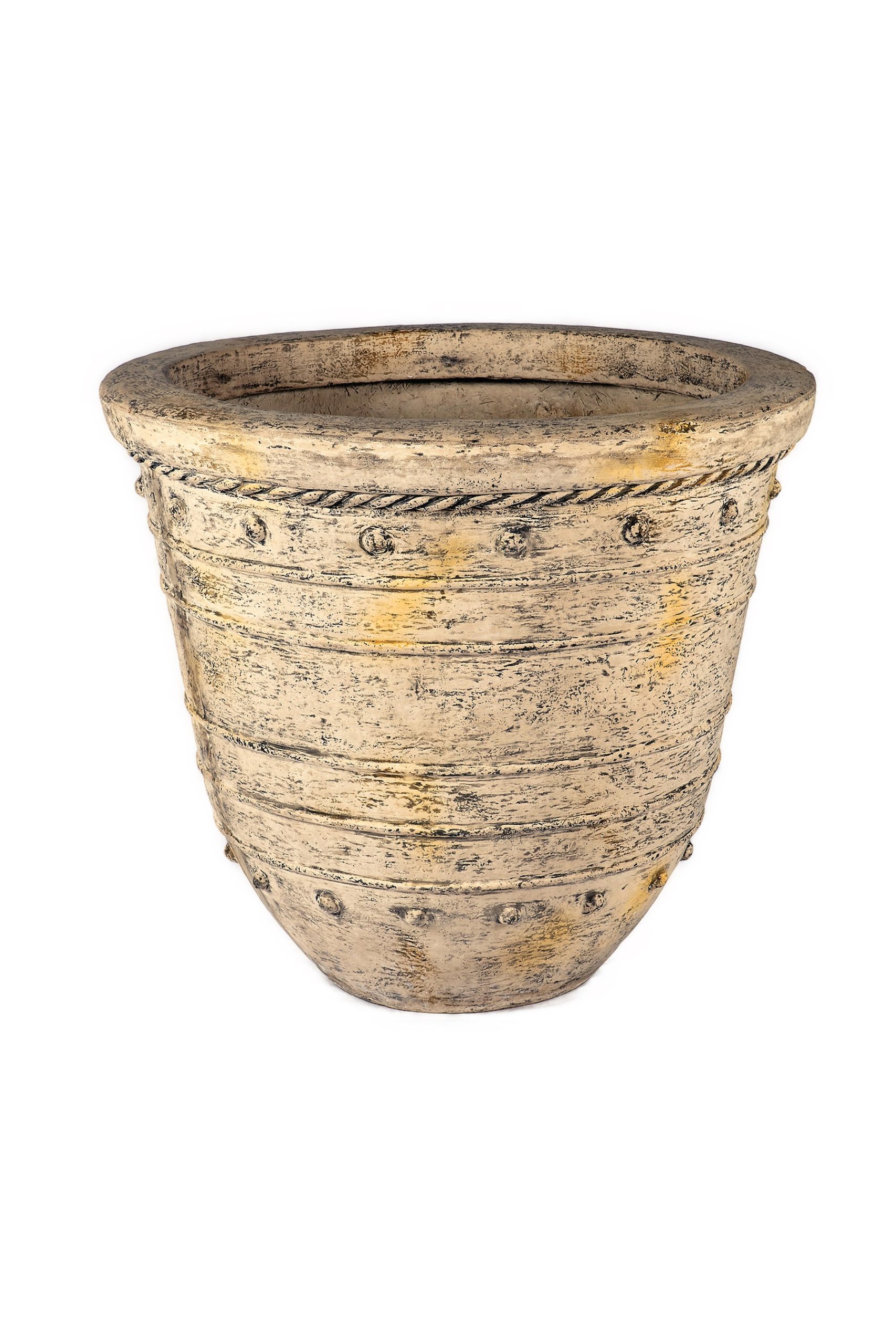 Bali Giant Planter - Hamac Trading