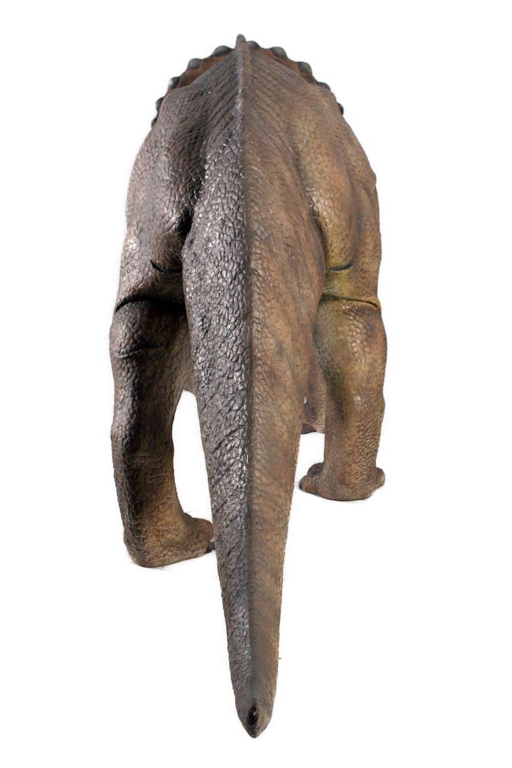 Giant Triceratops - Hamac Trading