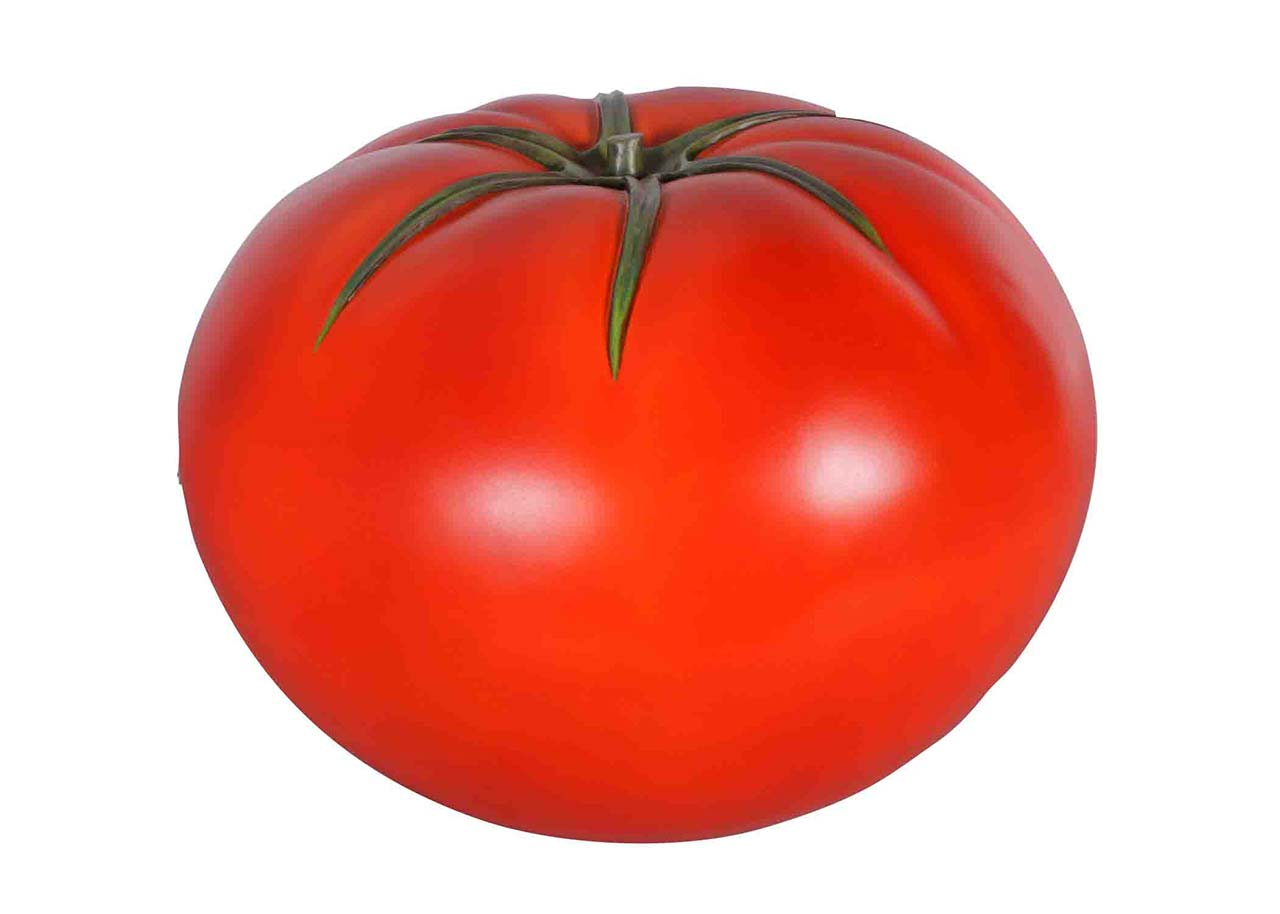 Tomato - Hamac Trading