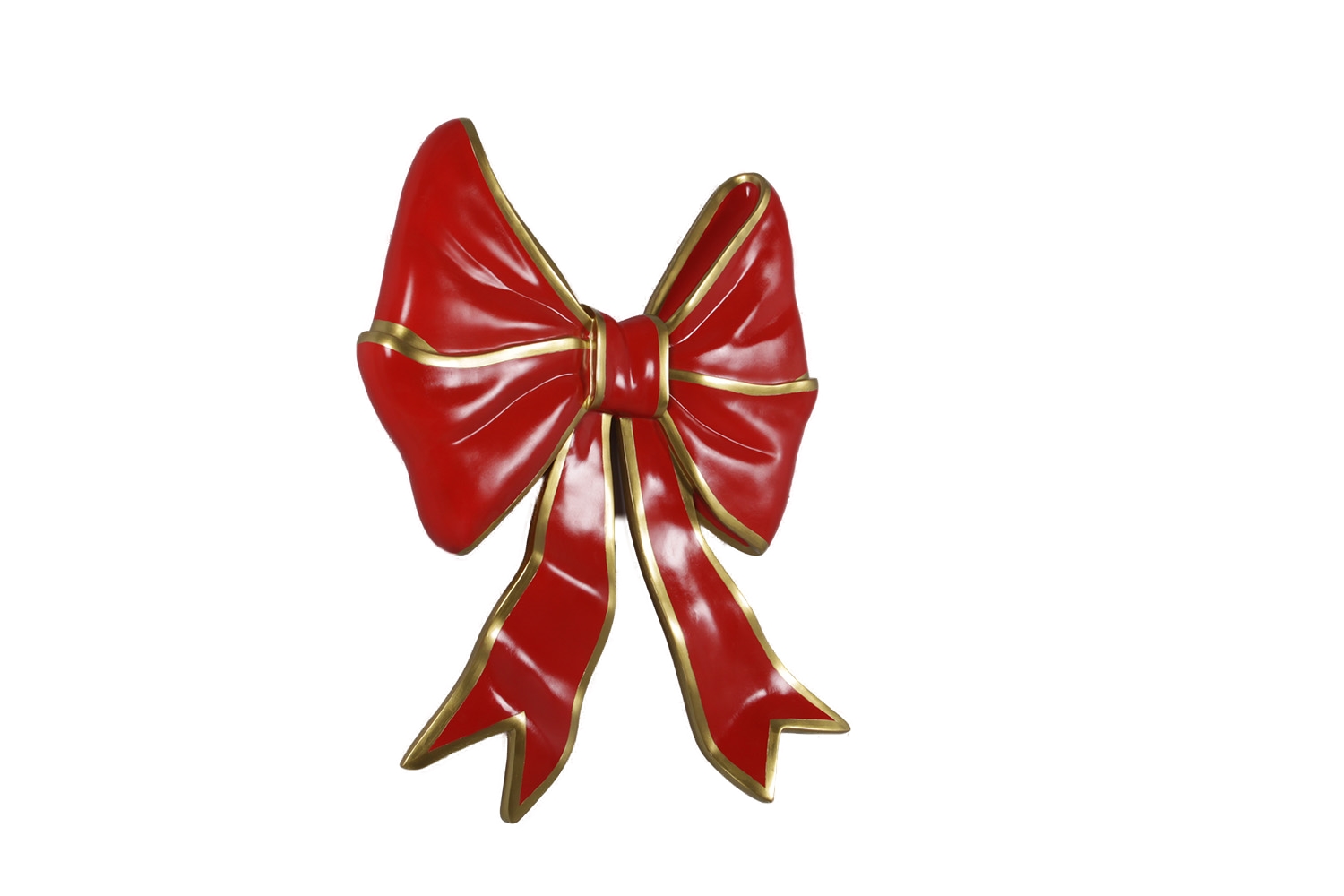 Ribbon - Hamac Trading