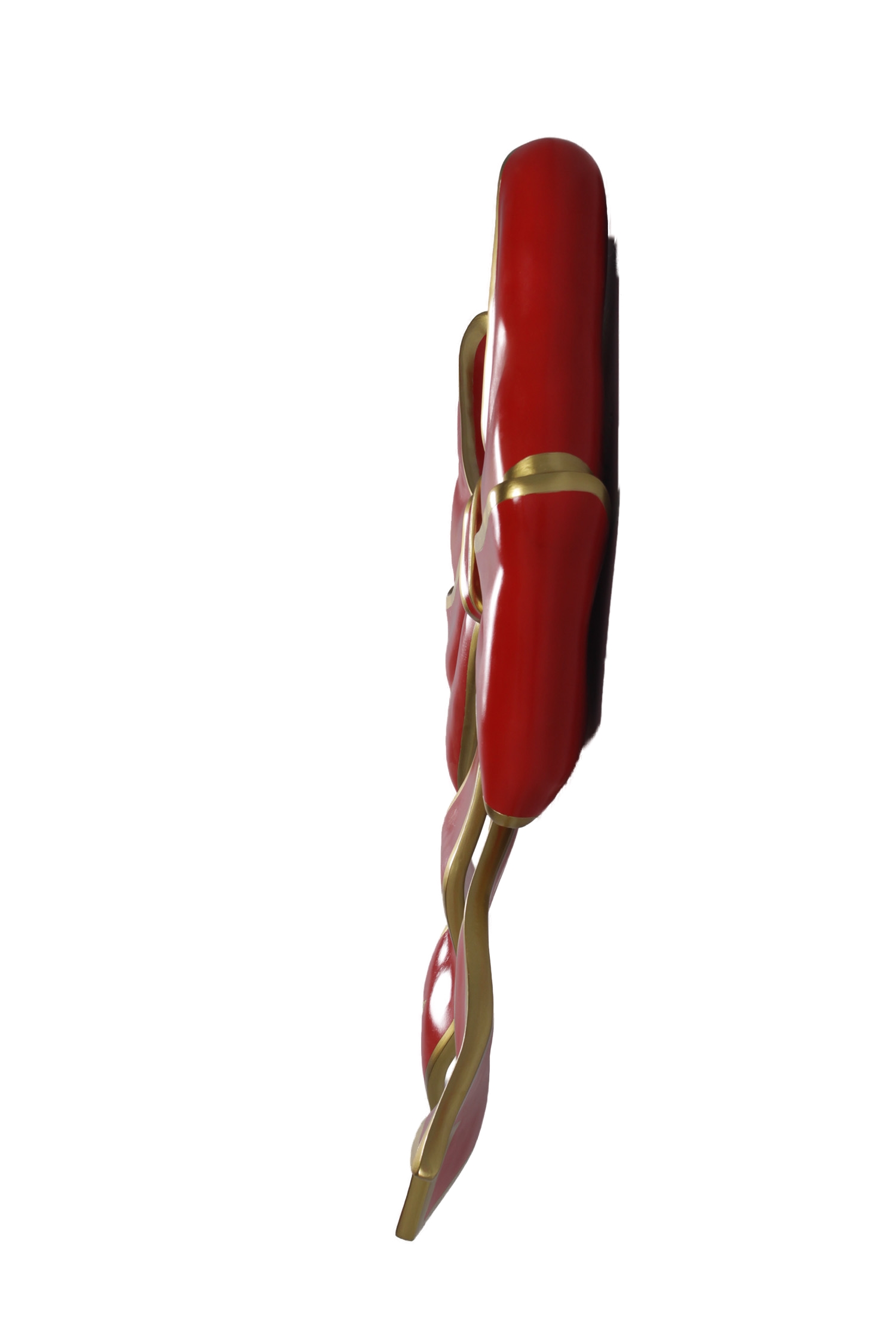 Ribbon - Hamac Trading