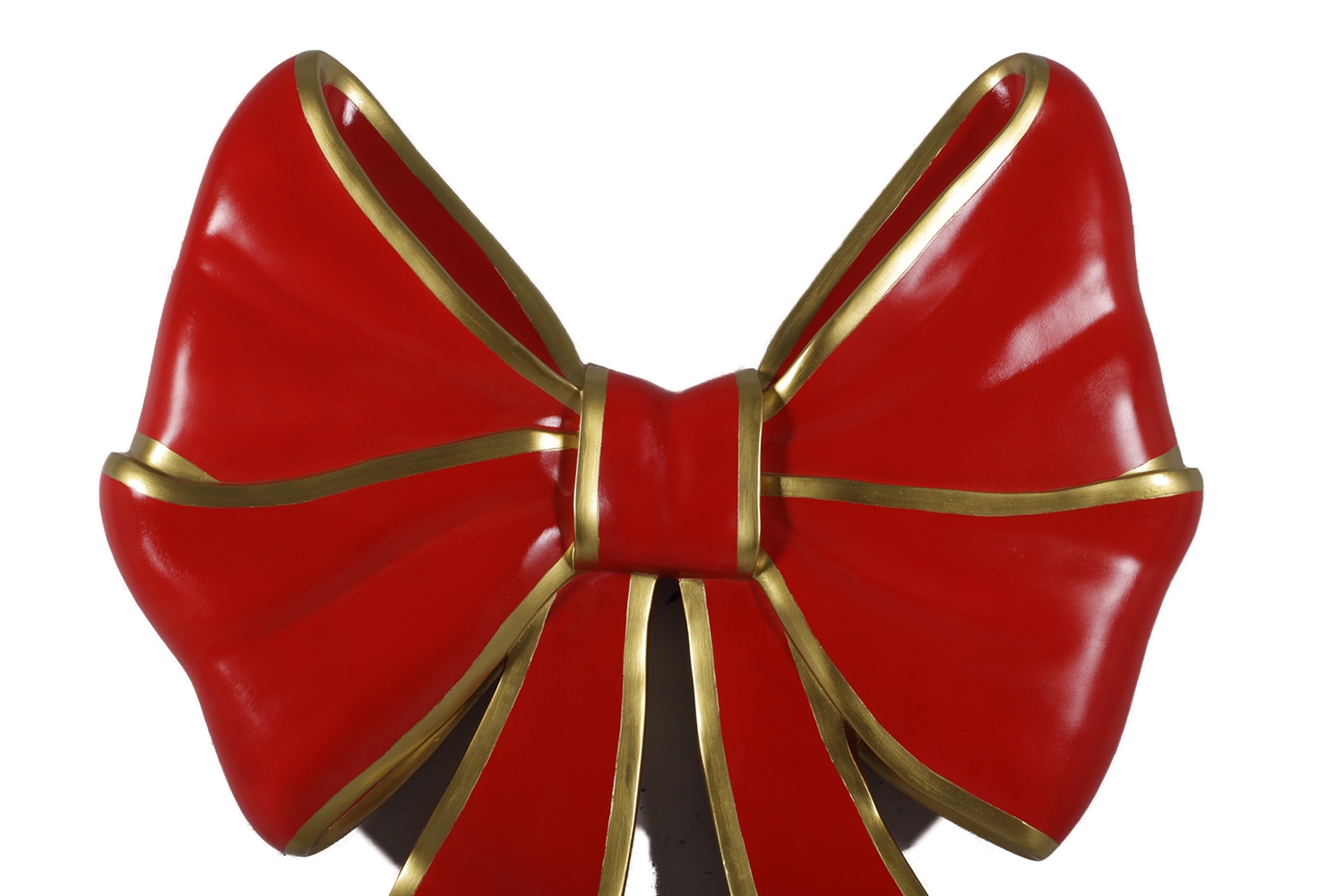 Ribbon - Hamac Trading