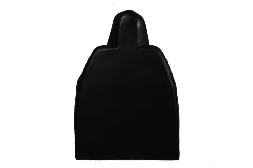 Life Size Grim Reaper Throne Prop - Hamac Trading
