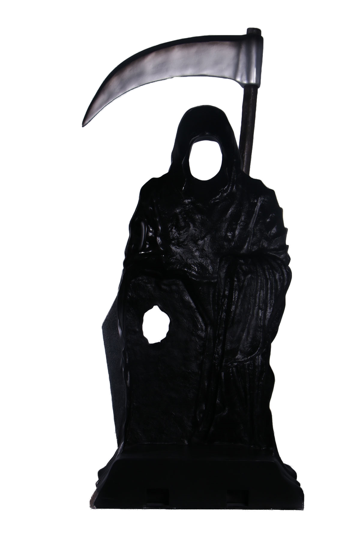 Grim Reaper Photo-Op - Hamac Trading