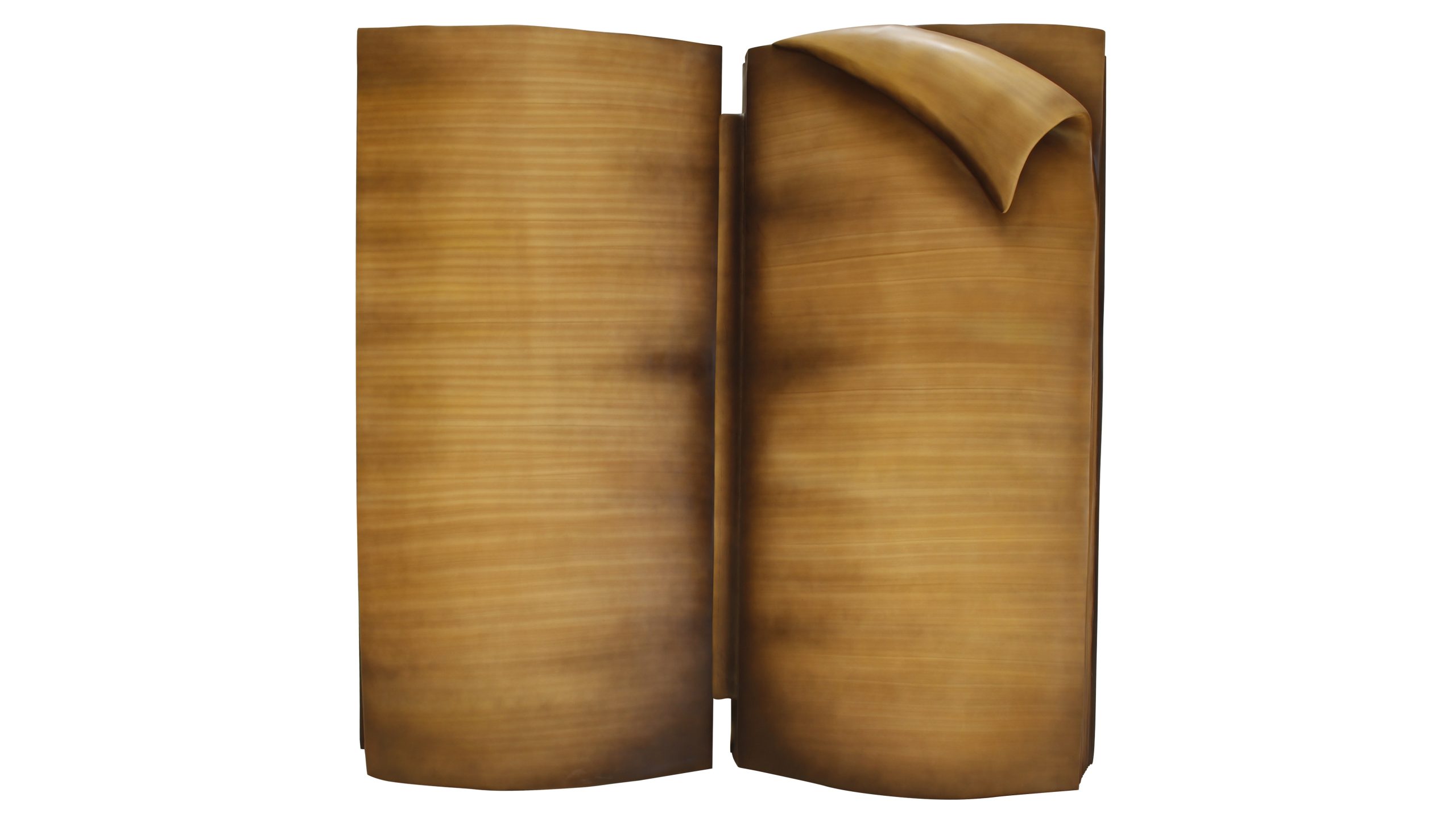 Life Size Fibreglass Resin Giant Book Model - Hamac Trading | Formerly ...