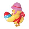 Easter Chick with Egg – Adorable Easter Display