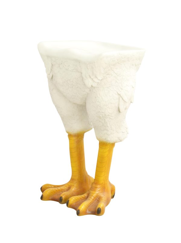 Duck Stool - Hamac Trading