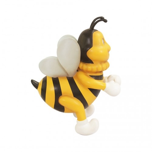 Bee - Hamac Trading