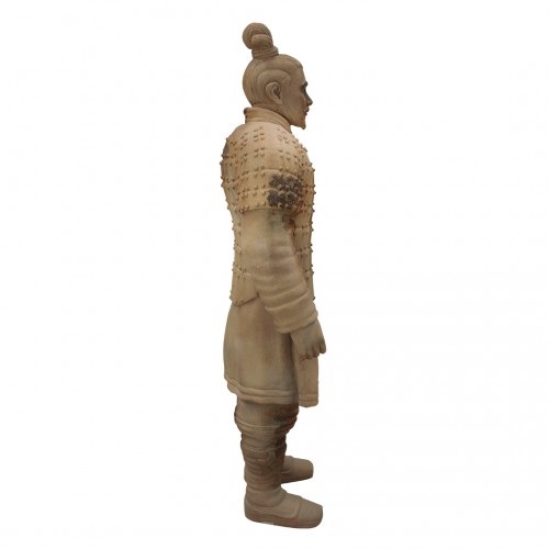 Stone Warrior - Hamac Trading