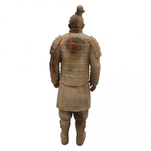 Stone Warrior - Hamac Trading