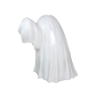 Scaring Ghost Prop
