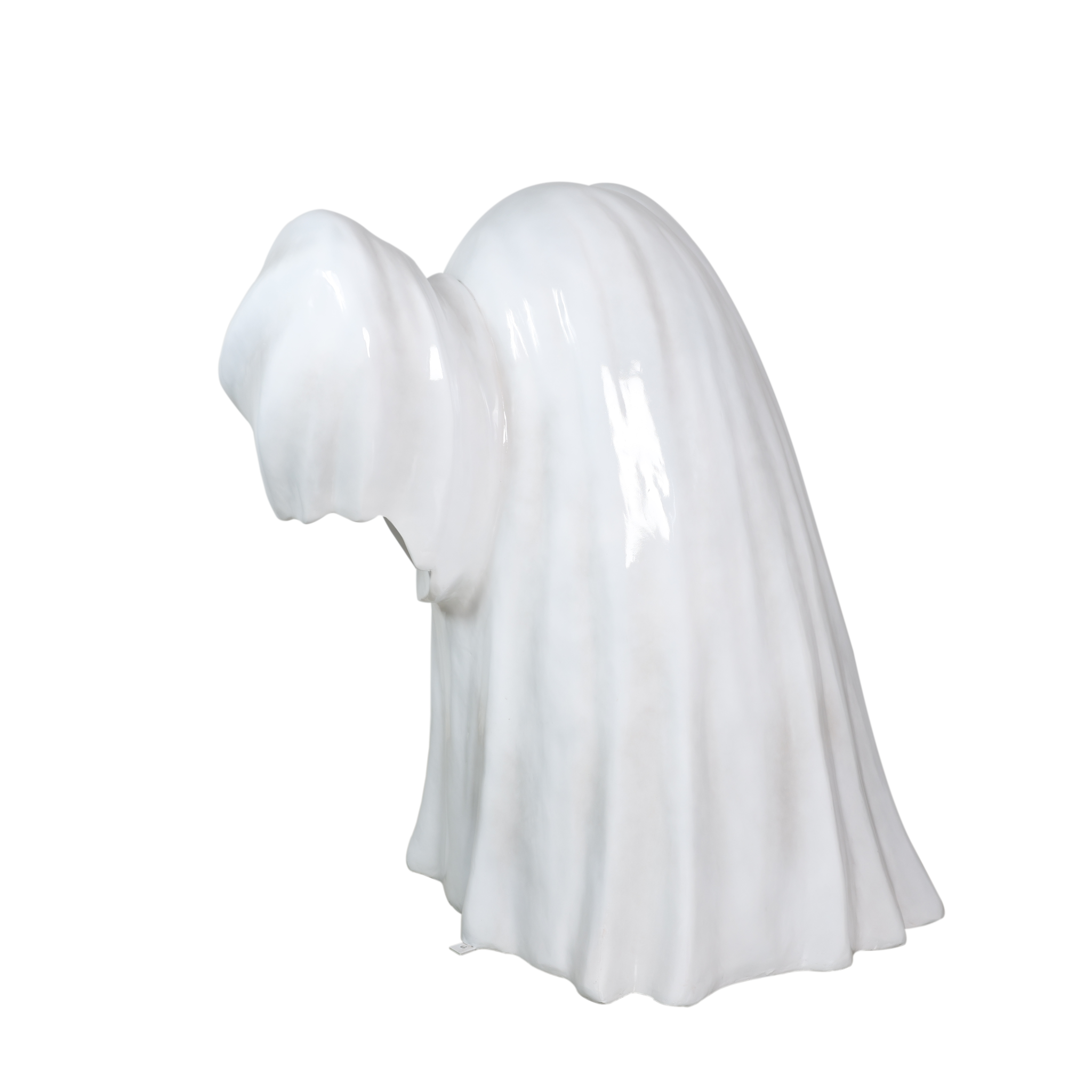 Scaring Ghost Prop