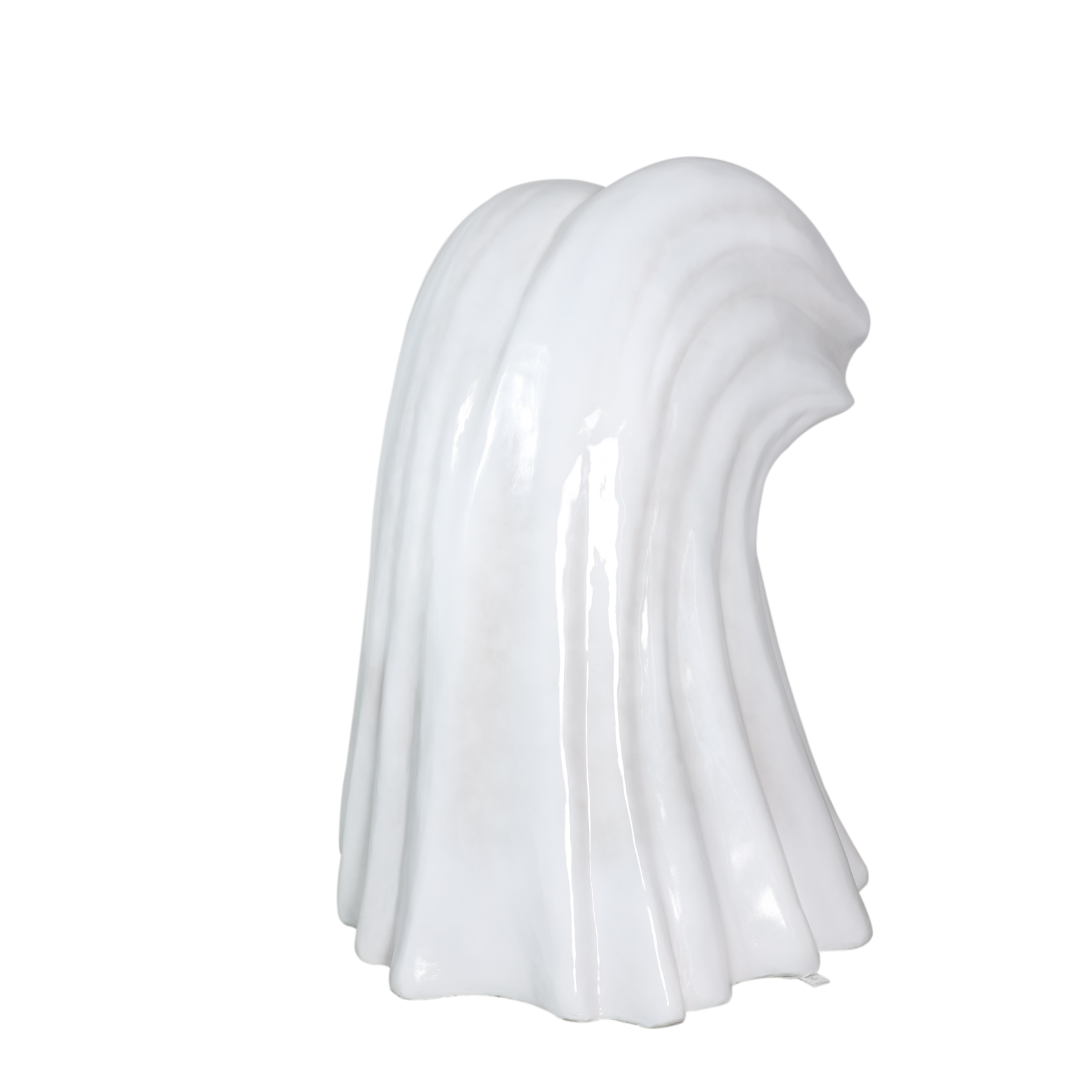 Scaring Ghost Prop
