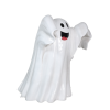 Scaring Ghost Prop