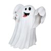 Scaring Ghost Prop