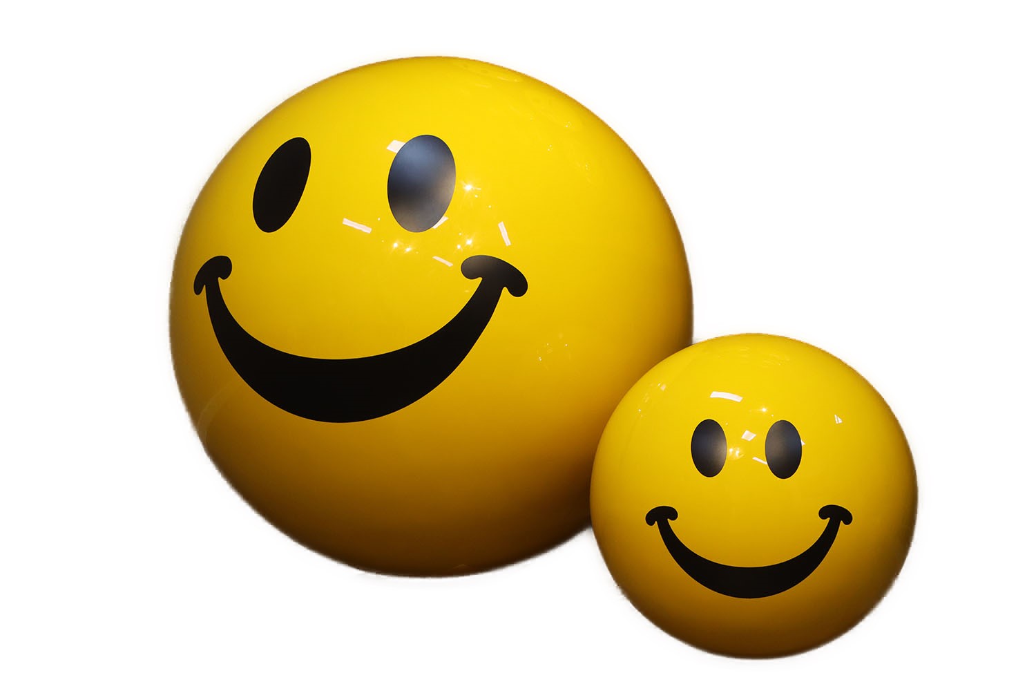 Big Emoji - Hamac Trading